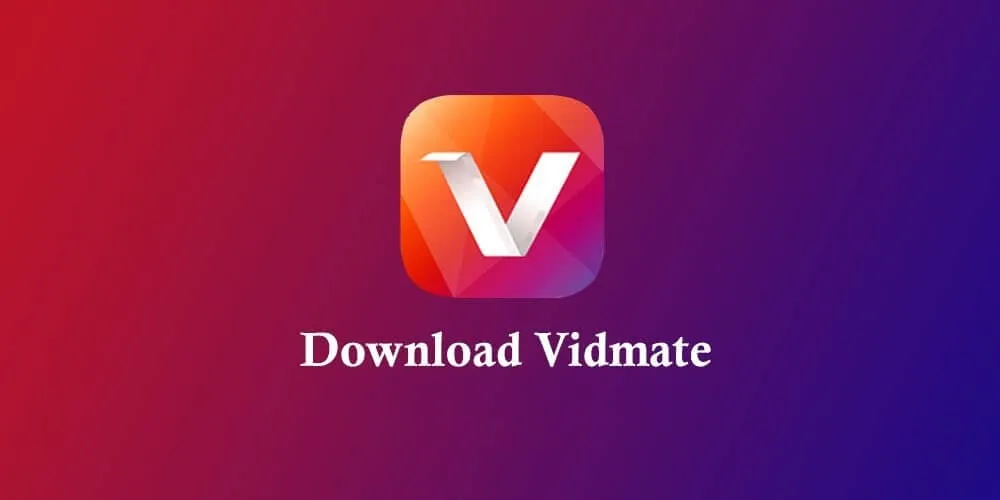 VidMate Old Version Download: APK for Fast Video Streaming - Run With Trip